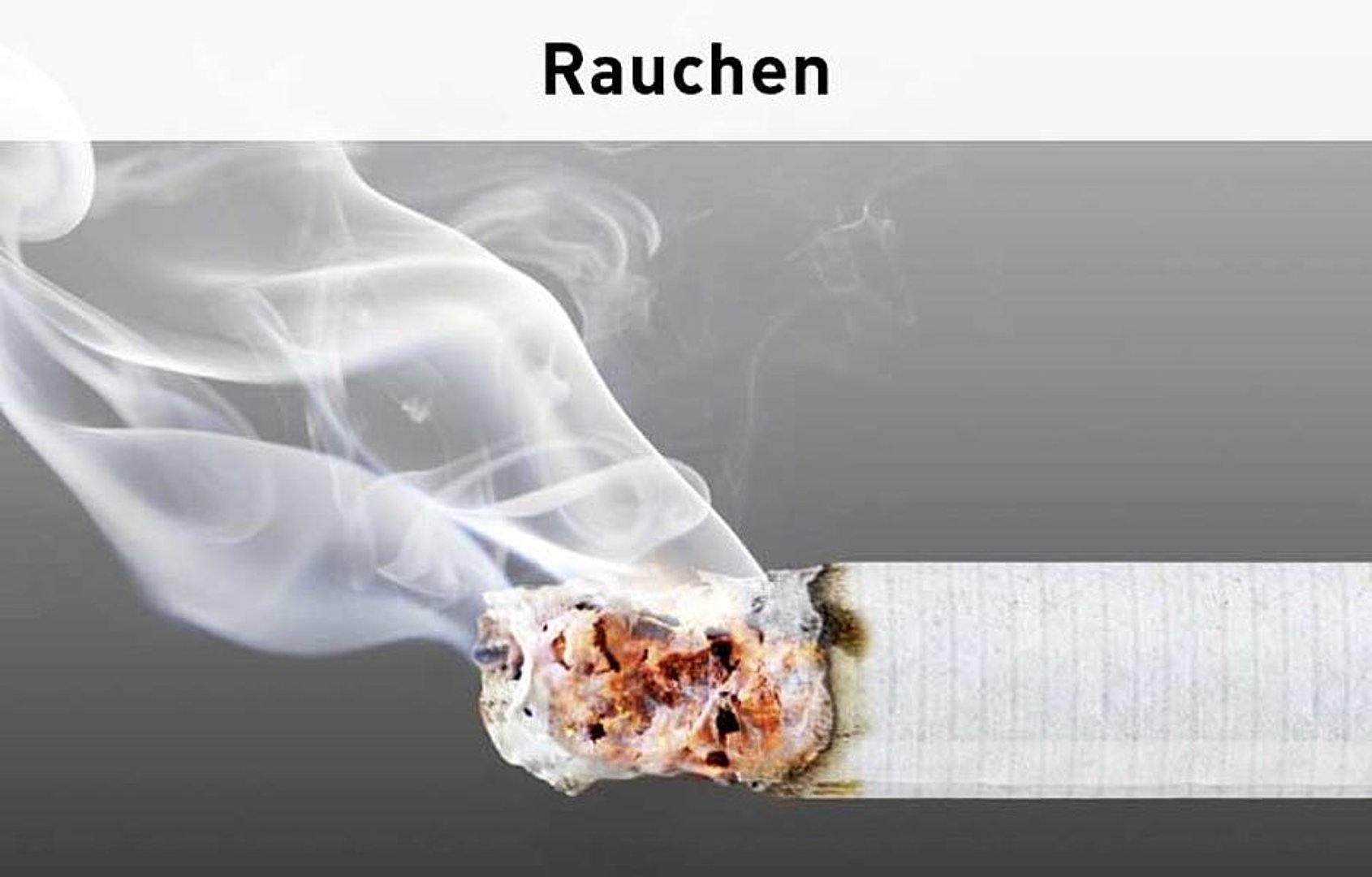 Makula-Zentrum · Institut für Augenheilkunde